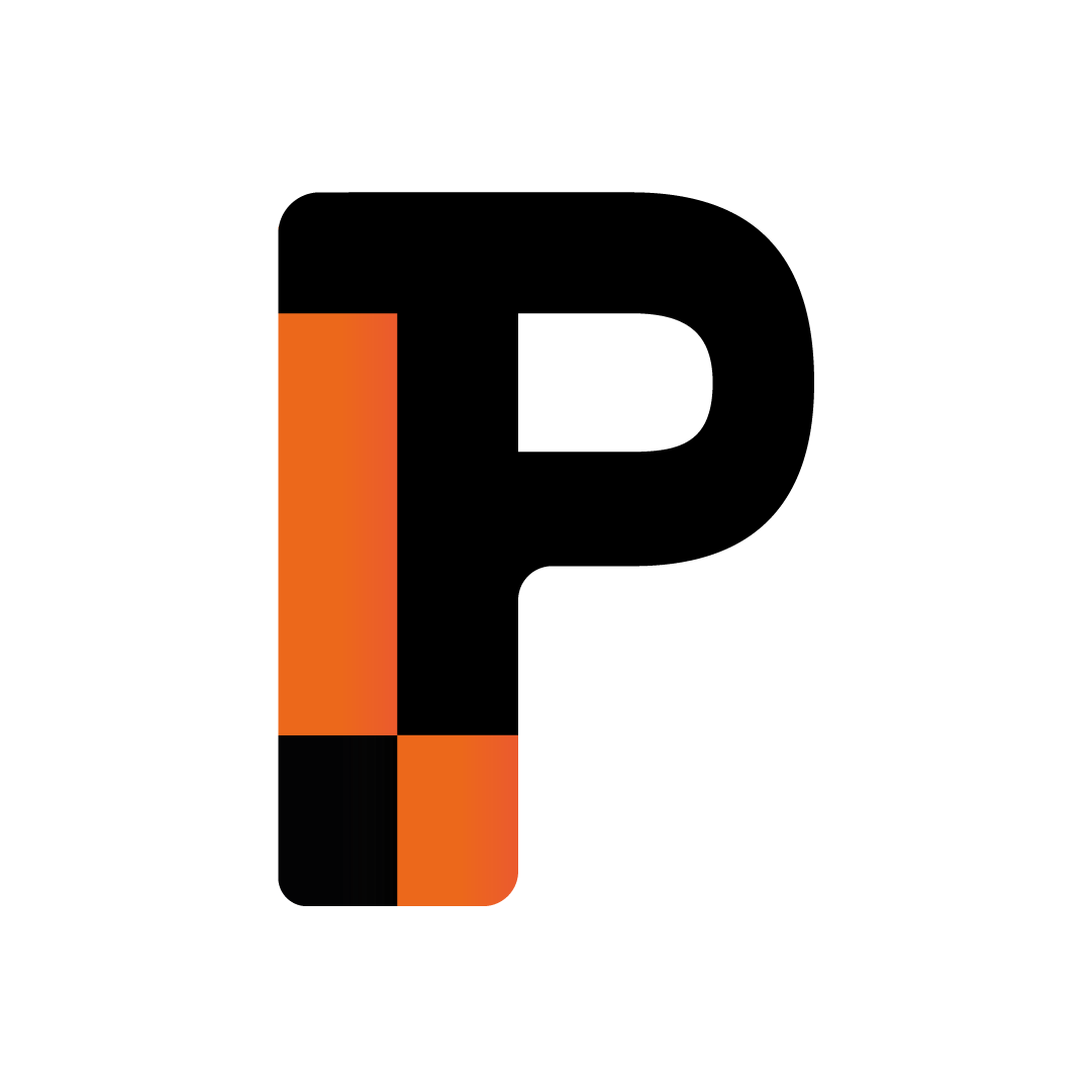 Partner | Projeto, Execução e Reforma de Lojas e Showroom.